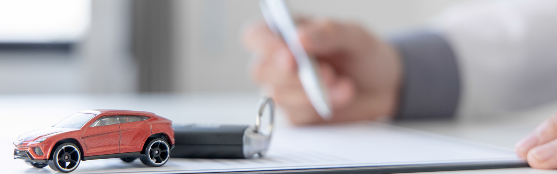 Noleggio Pullman con Conducente | easymoves - soluzioni di noleggio